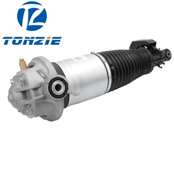 7l8616001/7l8616019a Air Suspension Strut Rl For Q7 (2007-2009) - Buy ...