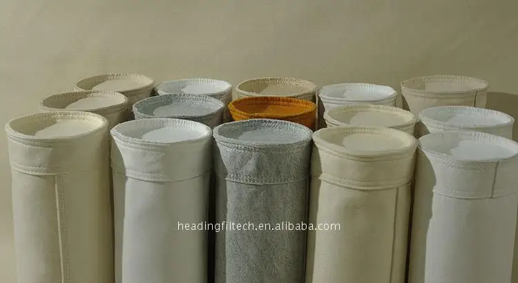 Star Filter Bag Cages - Durable and Efficient Solutions
