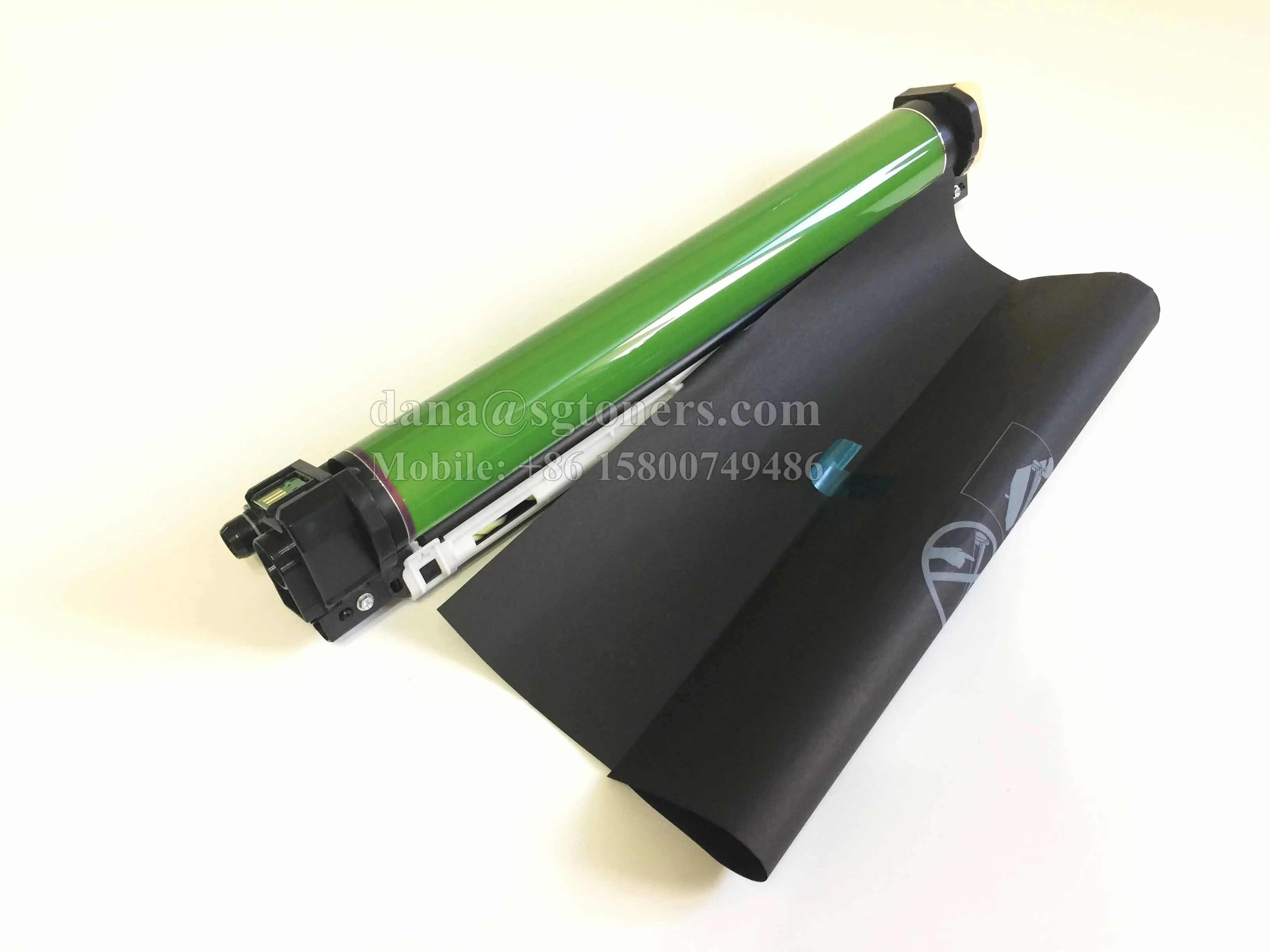 013R00674 013R00676 Drum Unit for Xerox Versant V80 V2100