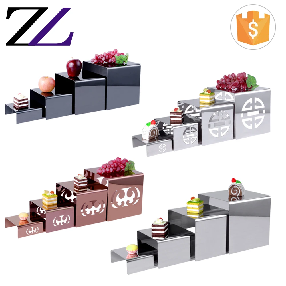 Arab Catering Equipment Importing Buffet Elevation Restaurant Monitor ...