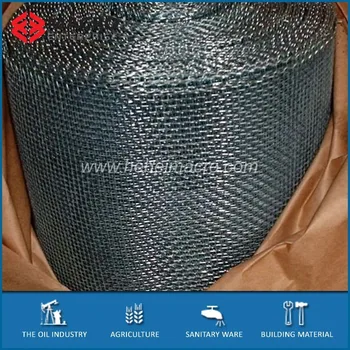 Coffee Tray Galvanized Square Wire Mesh - Buy Galvanized Square Wire ...