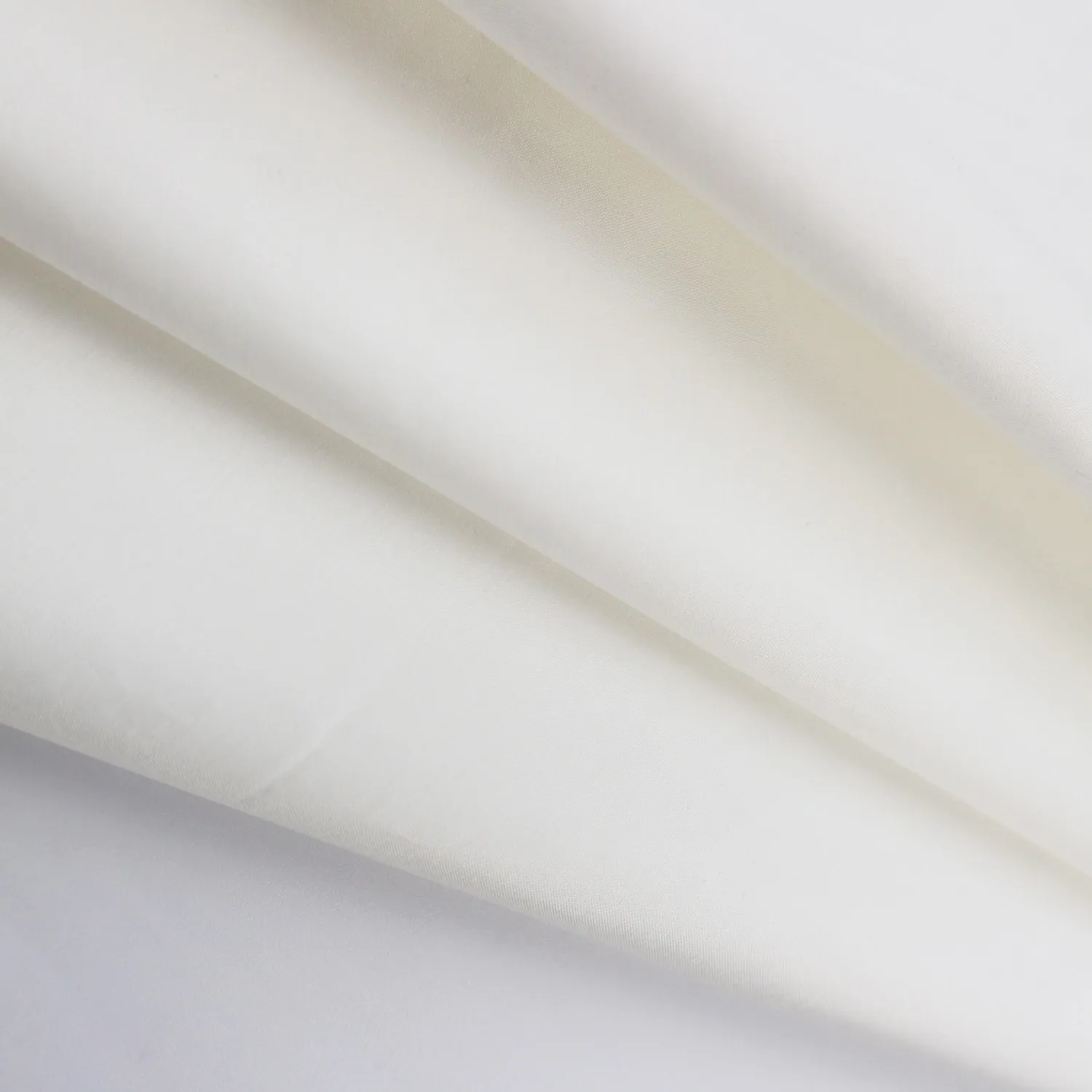 97%polyester3%elast. 2 Way Stretch Polyester Fabric Plain Dyed - Buy ...