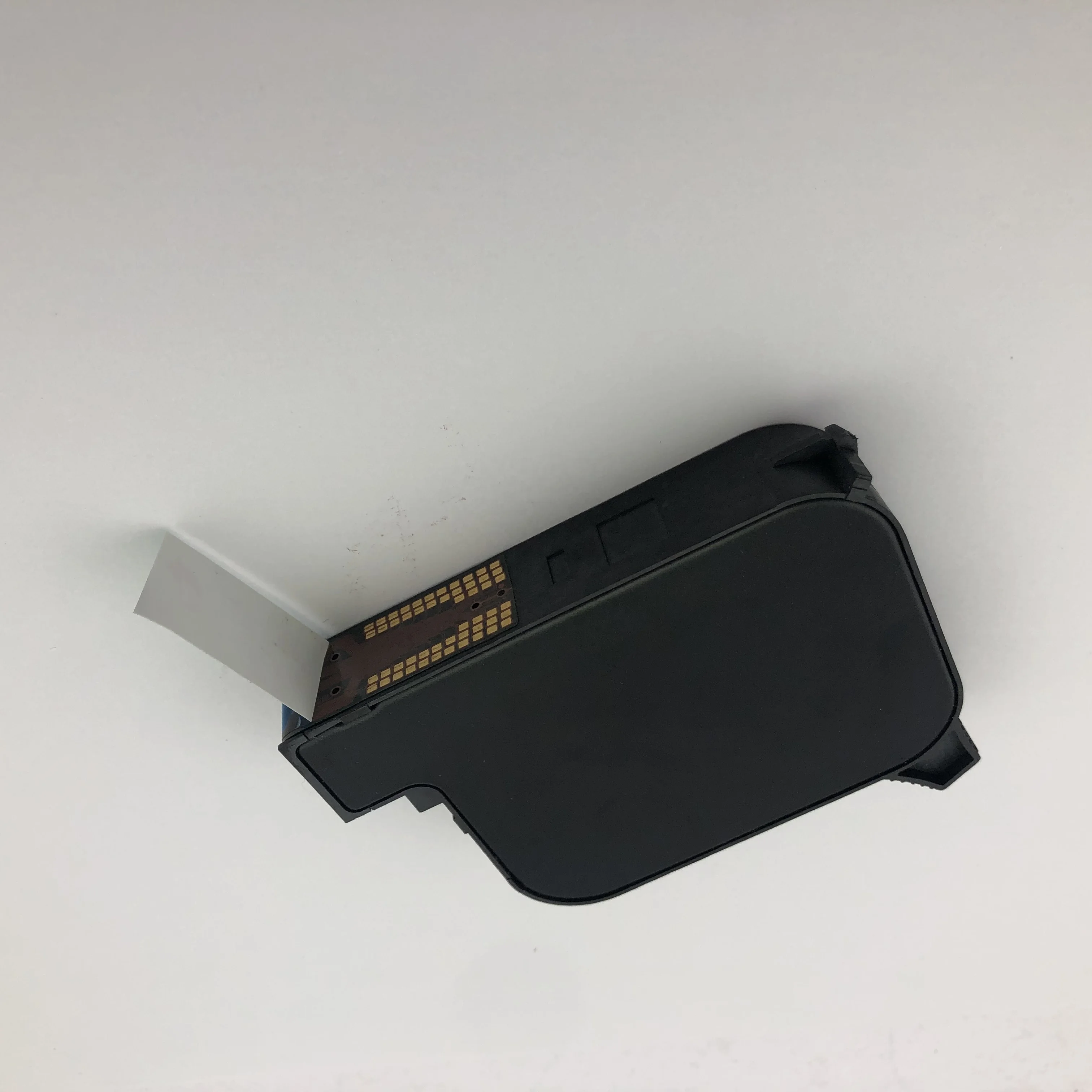 Handheld Inkjet Printer 2588 B3F58B FOL13B 45si for Ink Cartridge ...