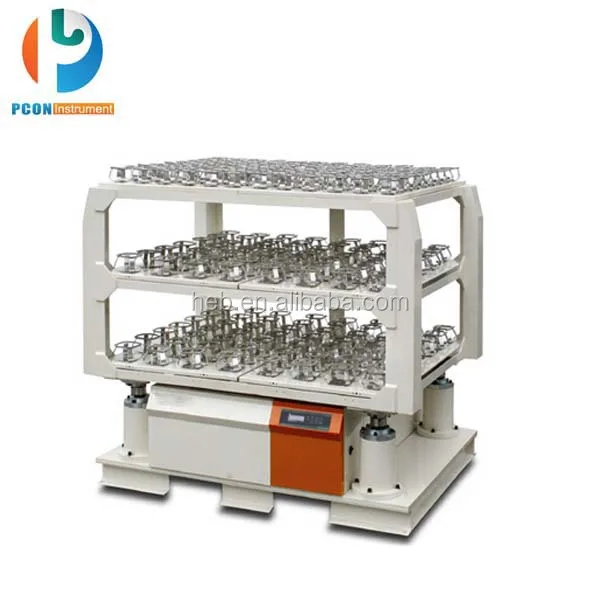 Laboratory Shaking Table - Buy Laboratory Shaking Table,Laboratory ...