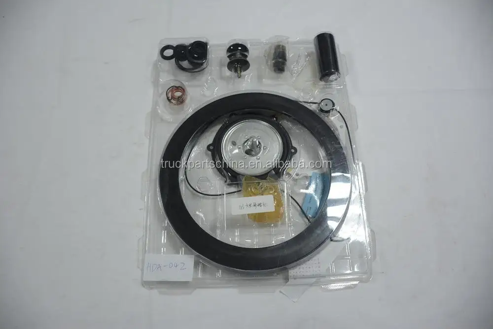 Truck Auto Parts Clutch Booster Repair Kit 9320-1403 for Mitsubishi ...