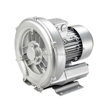 370w Mini Dental Suction Motor With Ce Certificate - Buy Dental Suction ...