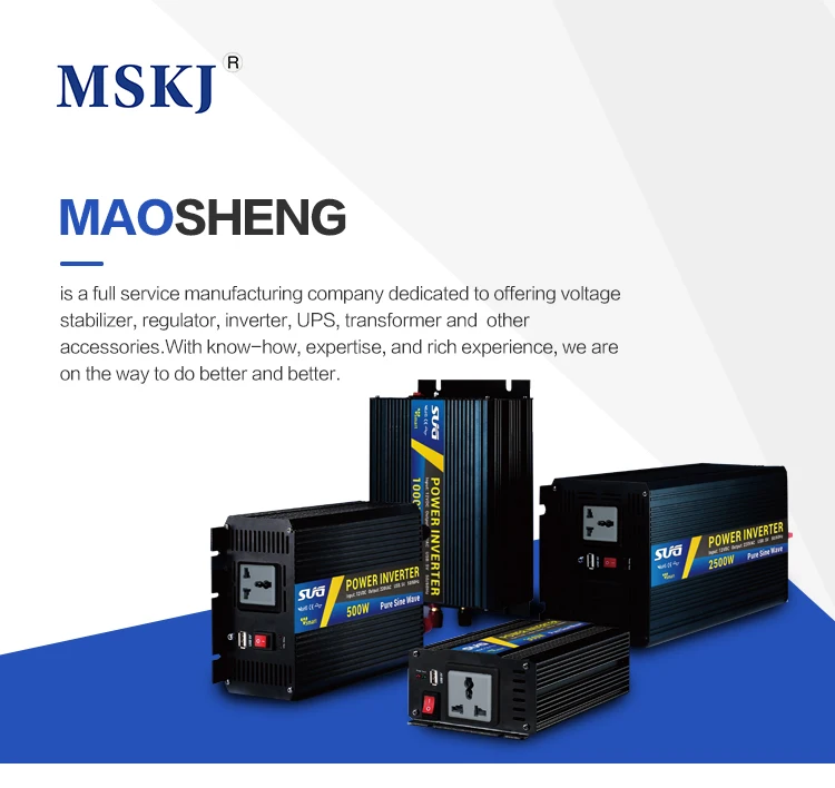 48v Dc 400v Ac Inverter - Buy 48v Dc 400v Ac Inverter,48v Dc 400v Ac ...