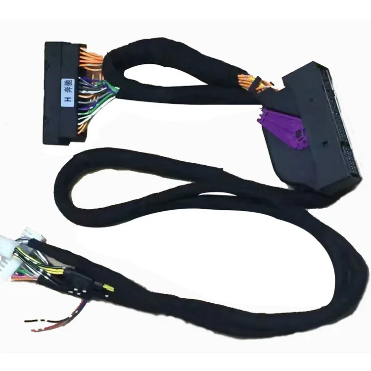 Conector Hembra De 14 Vías Para Coche,3 Vías,Macho,Metri-pack,Carcasas ...