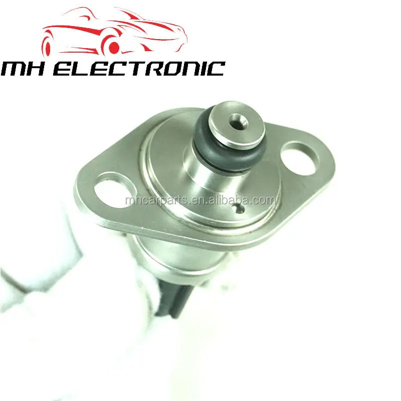 Mh Electronic For Mitsubishi Montero Pajero Io Gdi Fuel Pressure Sensor ...