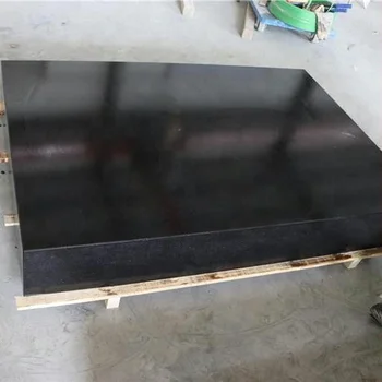 Flatness Granite Working Table Instruments Measuring - Buy Granite ...