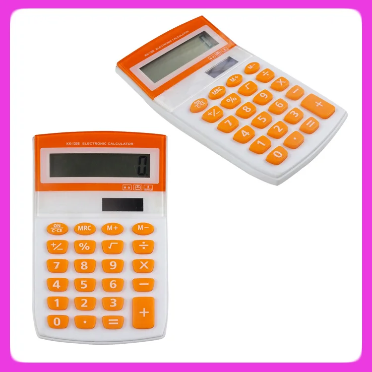 Timeless Jewel Calculator