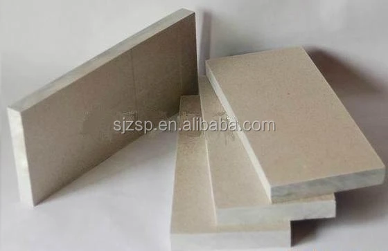 Thick/ Thin Mica Board Mica Sheet For Construction Insulation - Buy ...