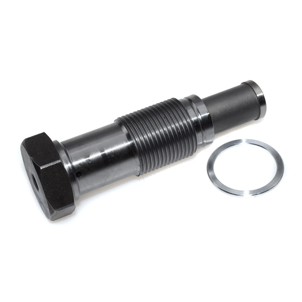 Timing Chain Tensioner For Bmw Mini Cooper R56 R60 For Coupe Paceman ...