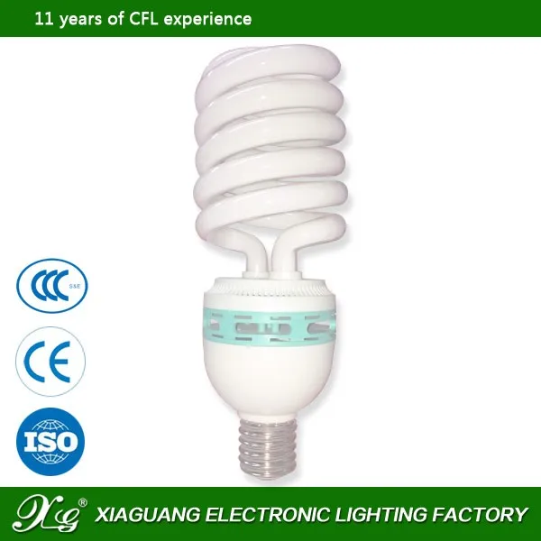 Bangladesh Energy Saving Lamp,Cheap Price Different Shape Energy Saving ...