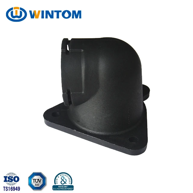 뜨거운 판매 플라스틱 하우징 Oem 1336.j4 9621408480 - Buy 하우징,플라스틱,1336.j4 Product ...