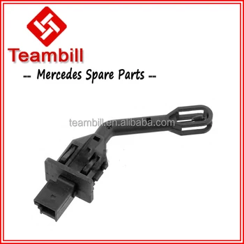 A/c Evaporator Temperature Sensor For Mercedes Oem 2208300372 / ...