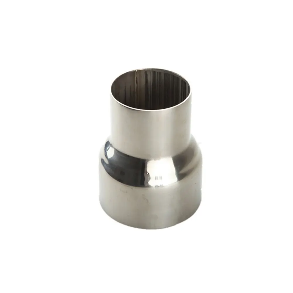 Cheap Stainless Steel Pipe Reducer Find Stainless Steel Pipe Reducer cheap-stainless-steel-pipe-reducer-find-stainless-steel-pipe-reducer