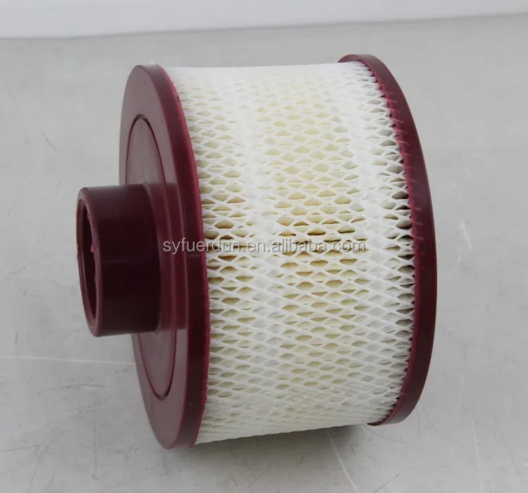 Generator Air Filter Af26044 1404157 - Buy Af26044,Af26044,1404157 ...