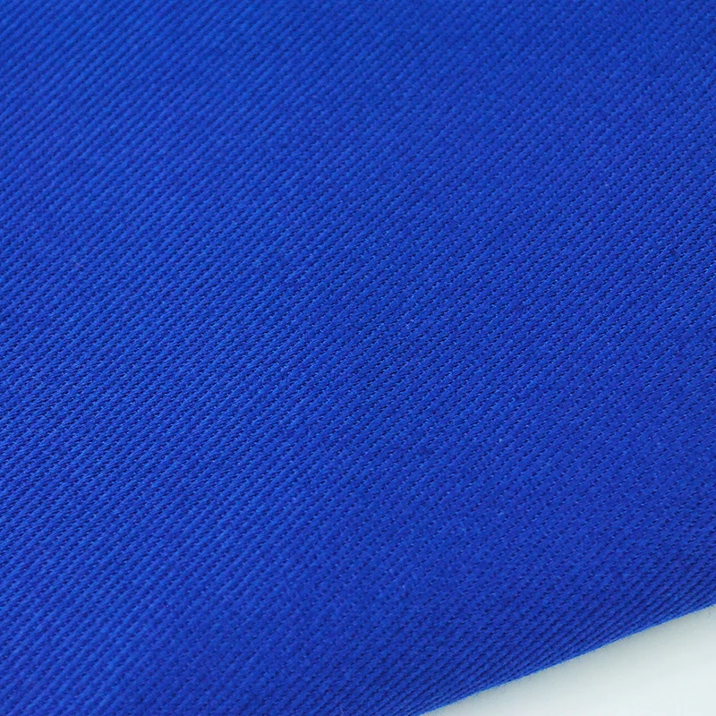 Hot Sale Stocklot 65/35 Polyester Cotton Fabric Dacron Cotton Fabric ...