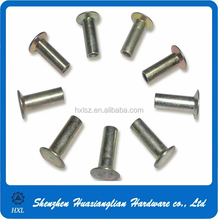 Todos Os Tipos De Rebite Rebite E Fabricantes - Buy Fabricantes De ...