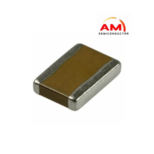 1825pc684kat2a Commercial Chip Std Mb Cmap - Fn Tape/reel,7 Inch Paper ...