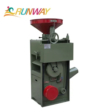Rice Husk Milling Machine Small Scale Rice Mill Sb-10 - Buy Rice Mill ...
