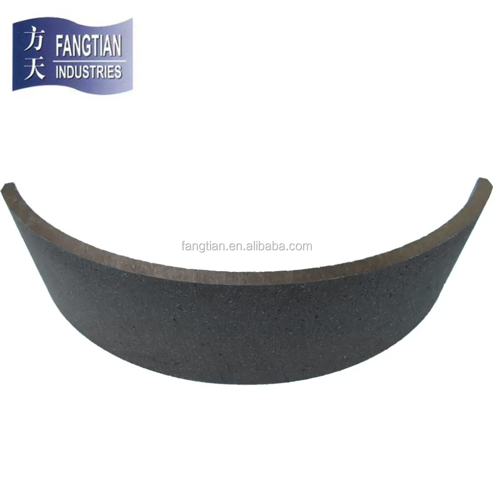 American Heavy Duty Truck Trailer Bus Bendix Meritor Kenworth Axle ...