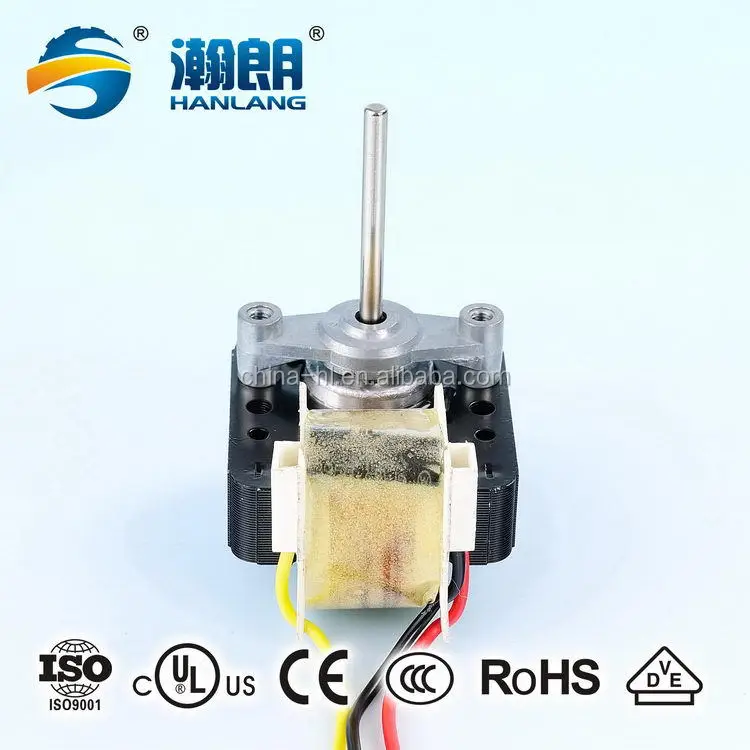Durable Wholesale Ac High Temperature Electric Motor - Buy Ac High ...