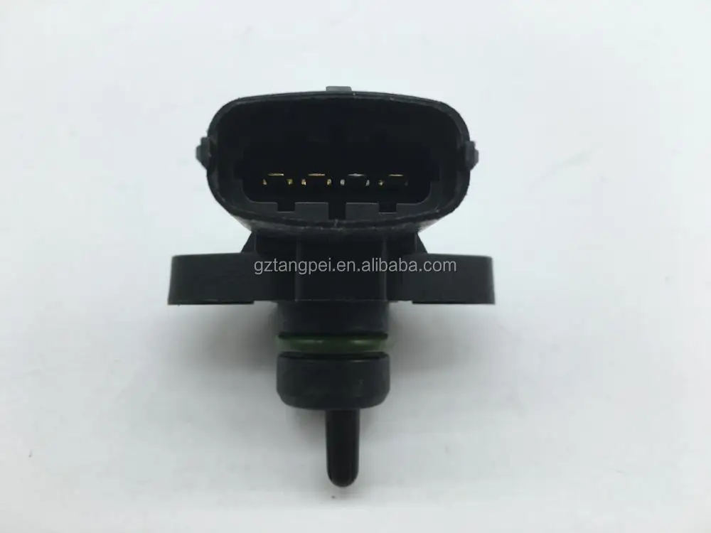Pressure Sensor Oem 39300-38110 94709-30004 3930038110 9470930004 - Buy ...