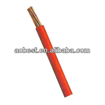 Awg 30 Awg 28 Awg 26 Ul 1061 Semi-rigid Pvc Hook-up Wire - Buy Pvc Insulated Wire,Pvc Insulated ...