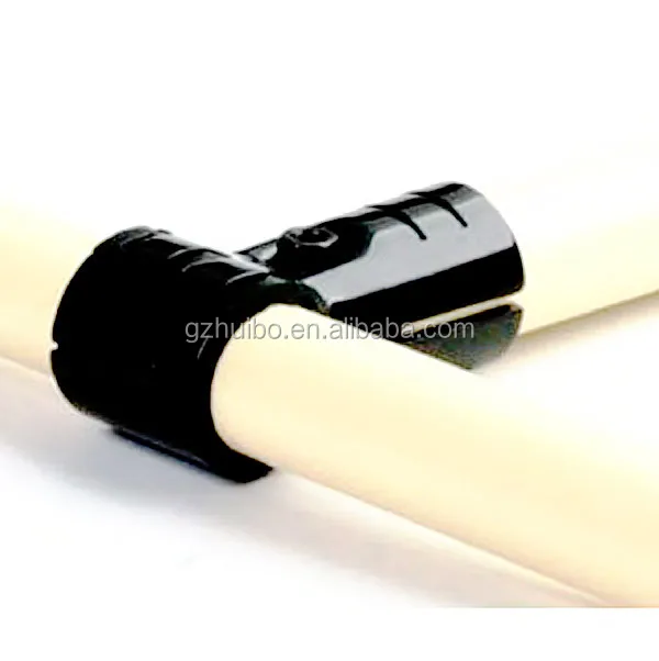 Esd Abs Coated Pipe For Storage Rack - Buy Abs Pipe,Esd Coated Pipe ...