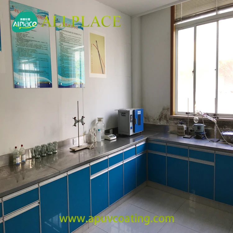 IBOMA CAS NO.: Acylate 수지를 위한 7534-94-3 Isobornyl 메타 크릴 레이트| Alibaba.com