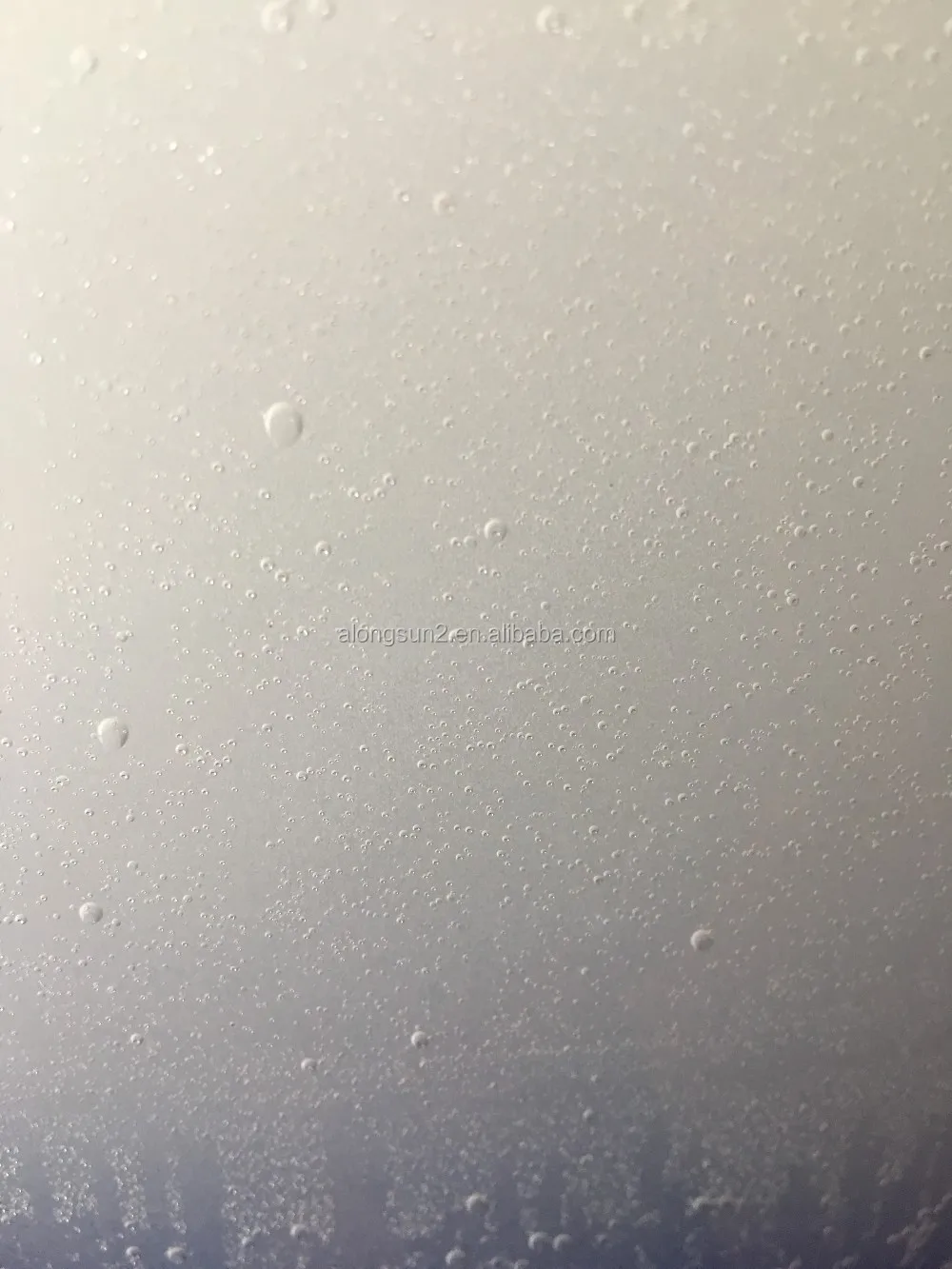 MBS100 Hydromassage Milky Spa Nano Micro Bubble System