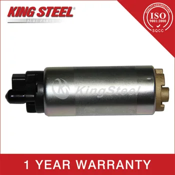 23220-66040 Fuel Pump For Toyota Jeep 4700 - Buy Fuel Pump,Fuel Pump ...