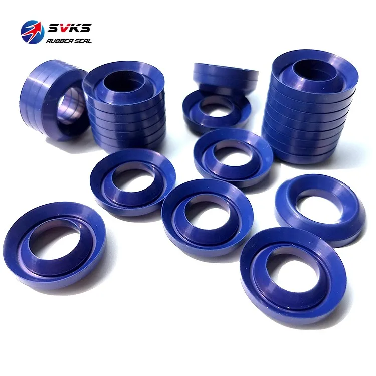 Oem Size V Ring Packing Seal Buy V Packing Seal V Ring Seal Hydraulic oem-size-v-ring-packing-seal-buy-v-packing-seal-v-ring-seal-hydraulic