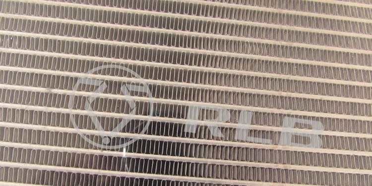 High Quality Evaporator 88501-26211 88501-72020 88501-0k090 For Hiace ...