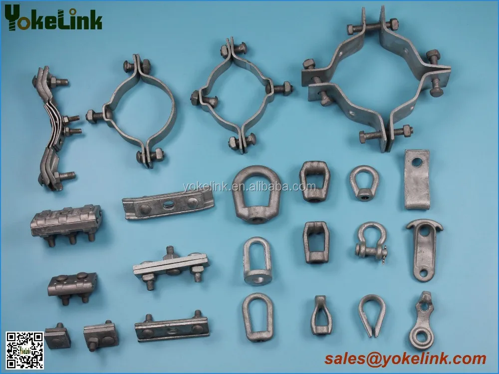 8-way Bust Expanding Anchor 88135 For Utility Anchors - Buy Bust ...