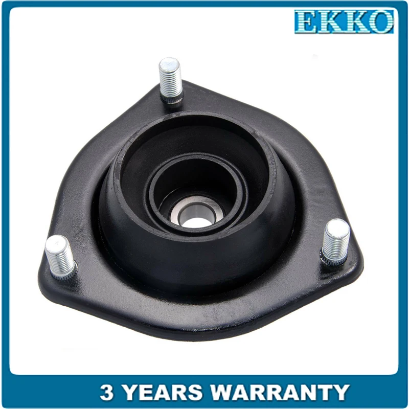 Shock Absorber Mounting Top Strut Mount for Nissan Serena