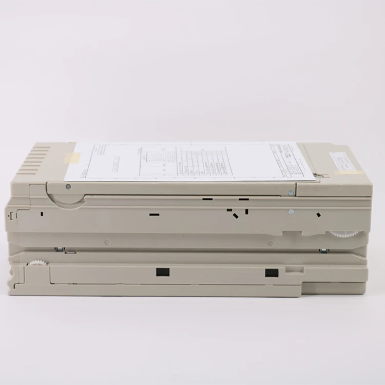 Hitachi ATM Parts - Cash Recycling Box Money Cassette