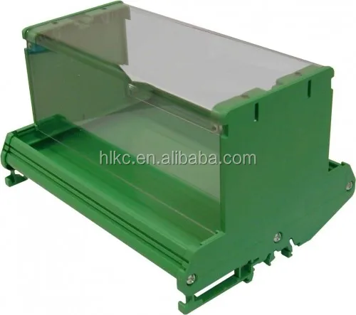 High Quality 1 Set Of Simple Pcb Circuit Board Mounting Bracket For ...