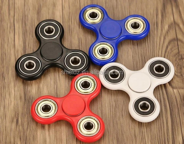 2020 Most Popular Hand Toy Fidget Spinner,Manufacture Cheap Hand ...