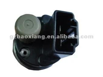 High Quality Fuel Pump 23220-50130 For Toyota Pruis Electronic Fuel ...