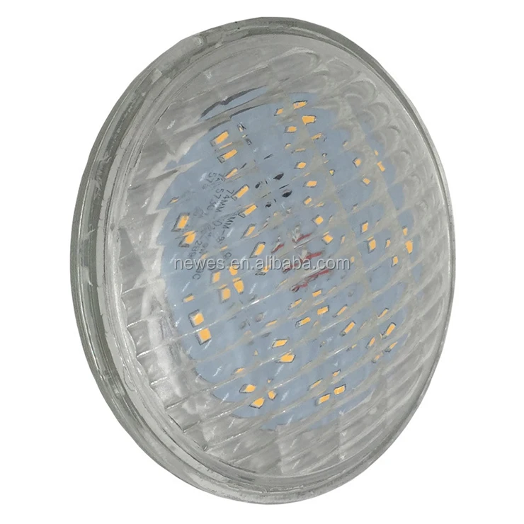 New Arrival Low Volt 12v Par36 Led Bulb Par36 Led Light Par36 Led Lamp ...