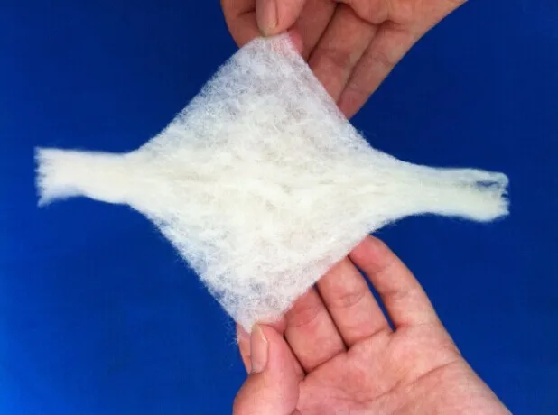 100% Silk Wadding For Quilt - Buy 100% Silk Wadding,Silk Wadding,Silk ...