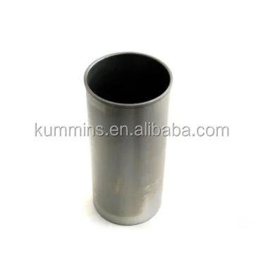 Diesel Engine Cylinder Liners - Durable & High Performance