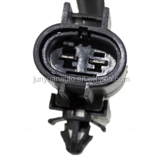 Radyatör Soğutucu Fan Motoru Toyota Corolla Için 16363-74020/16711 ...