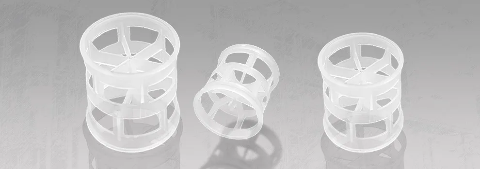 50mm Polypropylene Plastic Ralu Ring - Buy Plastic Ralu Ring ...