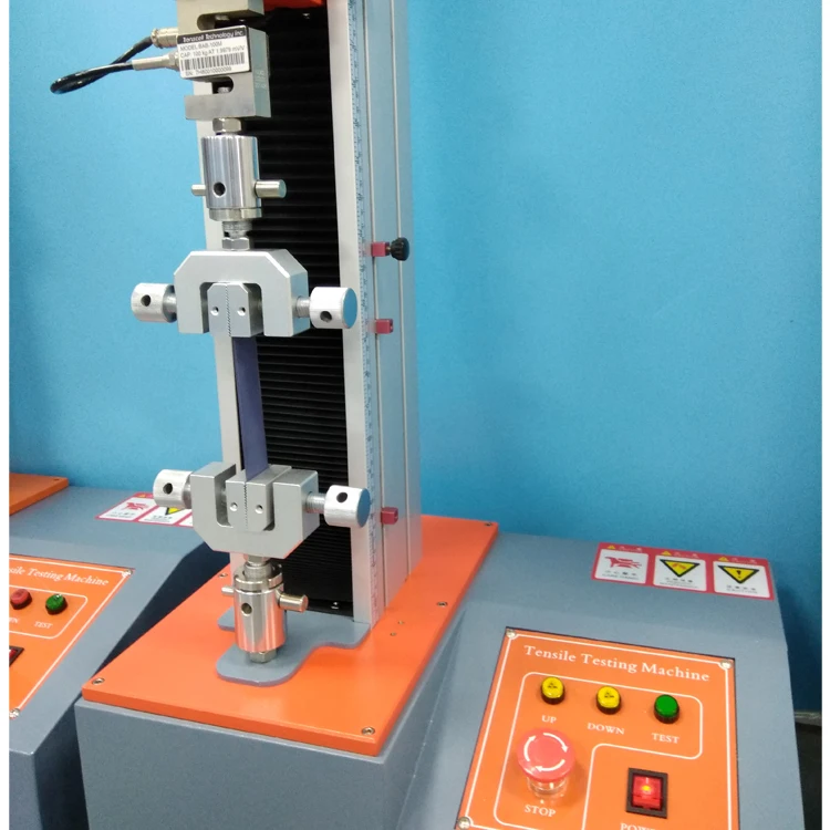 Peel Strength Testing Machine,Adhesie Tape 90 Degree 180 Degree ...