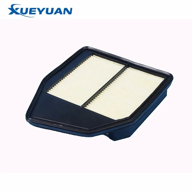 Air Filter For Honda Accord Viii Crosstour 17220-r40-a00 - Buy Air ...