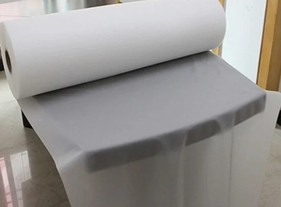 EVA Film for Solar Panels - Durable & Efficient Solutions